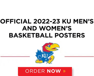 Official KU Poster Program